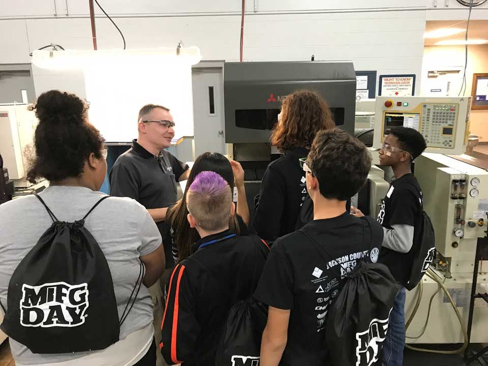 news Archives - Page 2 of 4 - Advance Turning