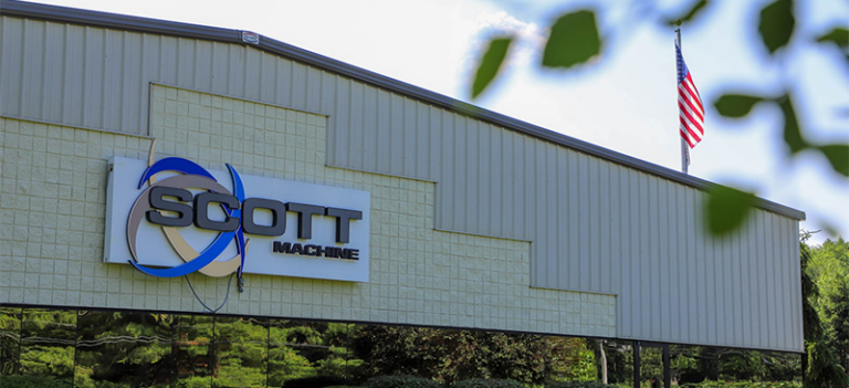 Contact Us - Advance Turning